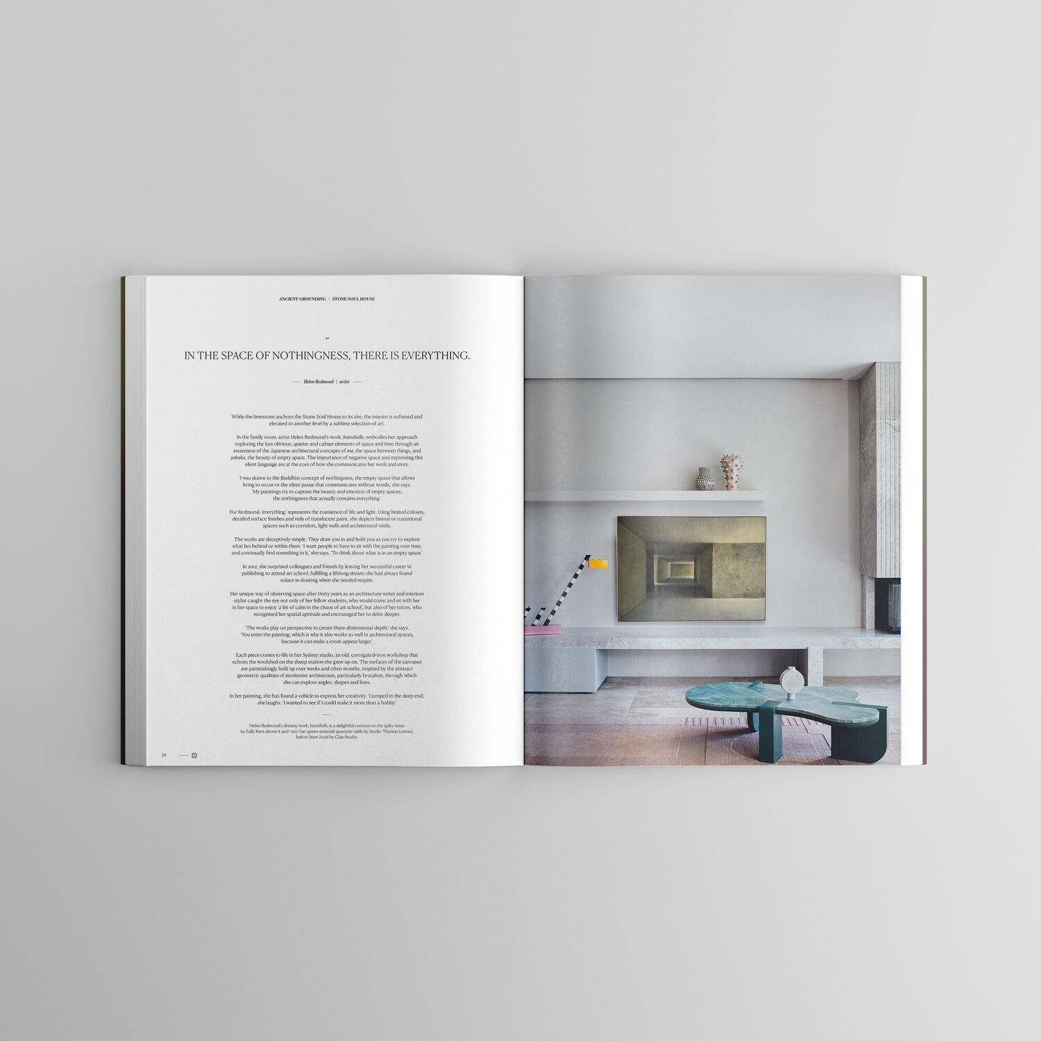 Robson Rak Architects And Interior Designers Assemblage Book